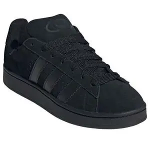 Adidas Campus 00s Sneakers - Core Black