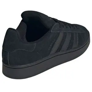 Adidas Campus 00s Sneakers - Core Black