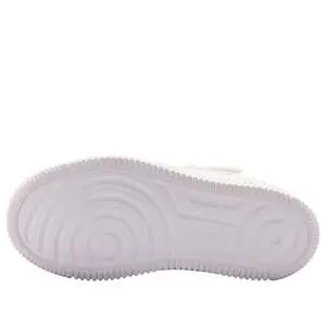 Nike Force 1 Low Easy On Lv8 3 Sneakers