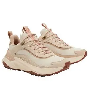 Timberland Motion Access Waterproof Sneakers