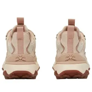 Timberland Motion Access Waterproof Sneakers