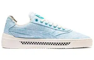 PUMA Cali-0 Pool Sneakers