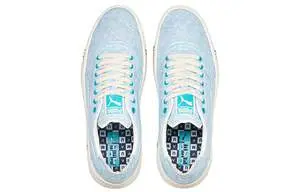 PUMA Cali-0 Pool Sneakers