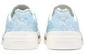 PUMA Cali-0 Pool Sneakers