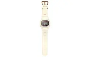 Casio G-shock Square Watch