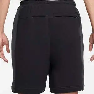 Nike Air French Terry Shorts
