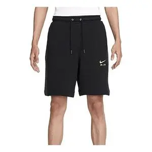 Nike Air French Terry Shorts