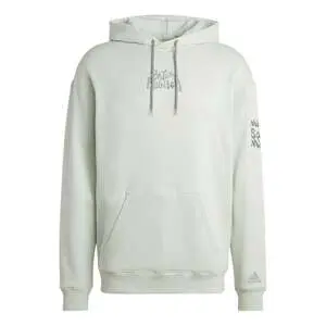 Adidas Hoodie Ht8830