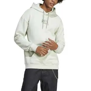 Adidas Hoodie Ht8830