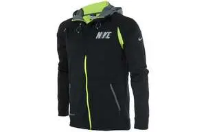Nike Hyper Elite City Basketball Hoodie