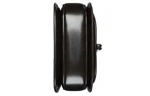 Gucci Bamboo 1947 Mini Top Handle Bag