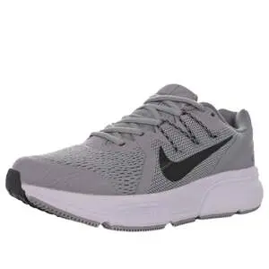 Nike Zoom Fairmont Lunar Epic V3 Sneakers