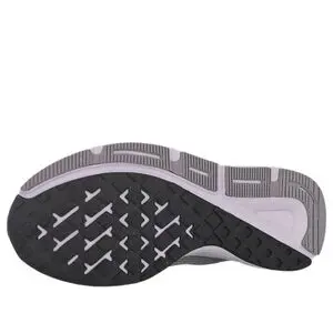Nike Zoom Fairmont Lunar Epic V3 Sneakers