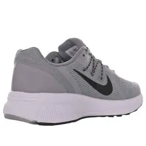 Nike Zoom Fairmont Lunar Epic V3 Sneakers