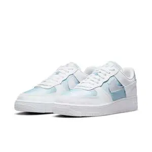 Nike Force 1 Low Lxx 'glacier Blue