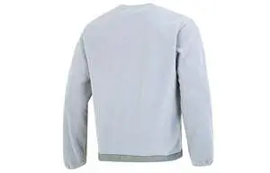 Nike Club Fleece Crewneck Sweatshirt