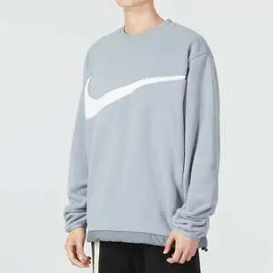 Nike Club Fleece Crewneck Sweatshirt