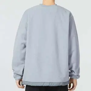 Nike Club Fleece Crewneck Sweatshirt