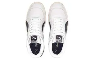 PUMA Ralph Sampson Demi Og "peacoat