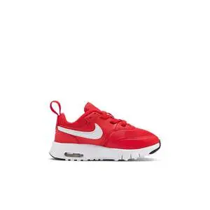 Nike Max Vision Sneakers