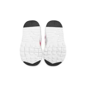 Nike Max Vision Sneakers