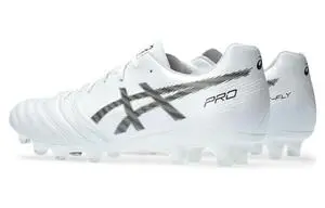 Asics Ds Light X-fly Pro 2 Soccer Cleats