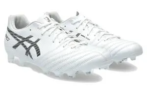 Asics Ds Light X-fly Pro 2 Soccer Cleats