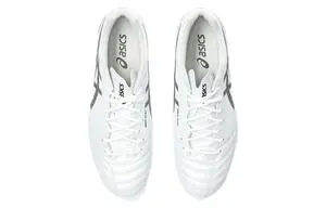 Asics Ds Light X-fly Pro 2 Soccer Cleats