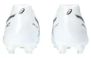 Asics Ds Light X-fly Pro 2 Soccer Cleats