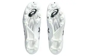 Asics Ds Light X-fly Pro 2 Soccer Cleats