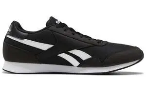 REEBOK Royal Classic Jogger 3.0 Sneakers