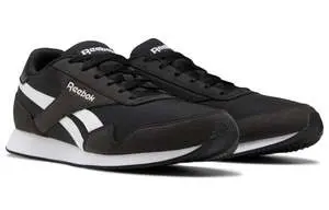 REEBOK Royal Classic Jogger 3.0 Sneakers