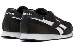 REEBOK Royal Classic Jogger 3.0 Sneakers