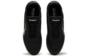 REEBOK Royal Classic Jogger 3.0 Sneakers
