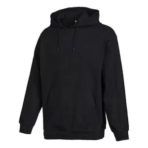 Adidas Neo Cny Hoodie