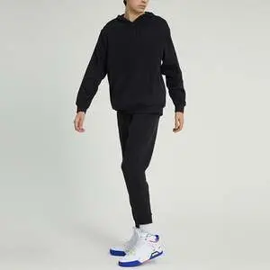 Adidas Neo Cny Hoodie