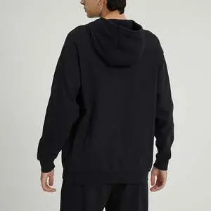 Adidas Neo Cny Hoodie