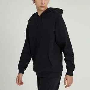 Adidas Neo Cny Hoodie