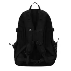 The North Face Borealis Ii Backpack