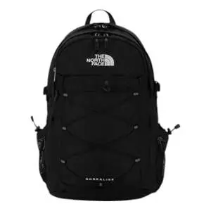 The North Face Borealis Ii Backpack