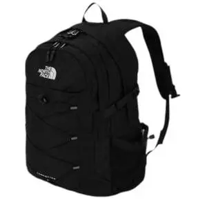 The North Face Borealis Ii Backpack