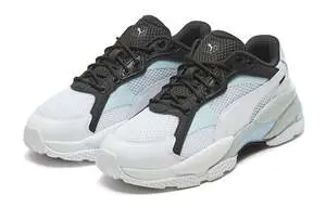 PUMA Lqdcell Epsilon Sneakers