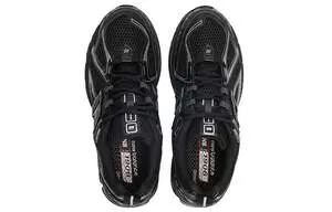 NEW BALANCE 1906r Sneakers - Black/grey