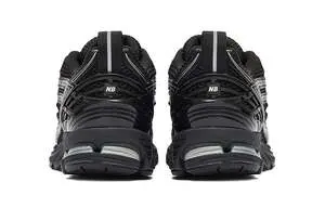 NEW BALANCE 1906r Sneakers - Black/grey