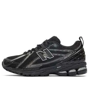 NEW BALANCE New Balance 1906R Sneakers Black/grey