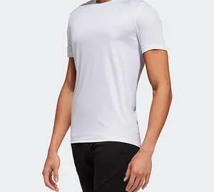 Adidas Heat.rdy Training Short Sleeve T-shirt