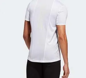 Adidas Heat.rdy Training Short Sleeve T-shirt