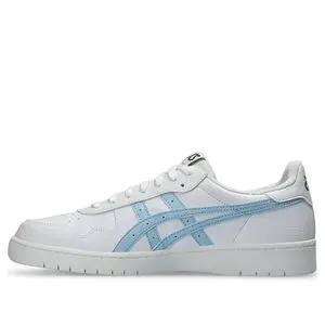 Brown (white/faded Denim)