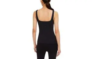 Nike As The Yoga Luxe Tank