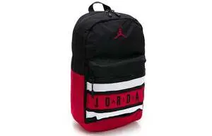 JORDAN Jumpman Backpack